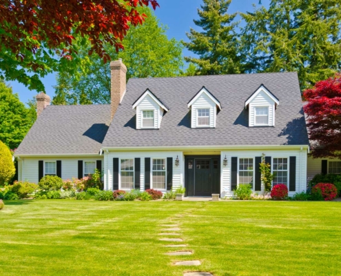 Total Picture Home Inspections - Total Picture Home Inspections ...